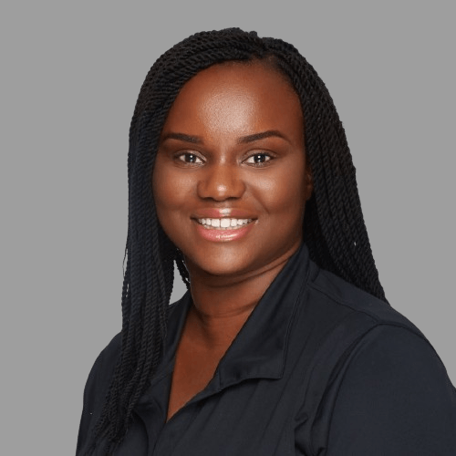 Health Benefits | rosierllc.com