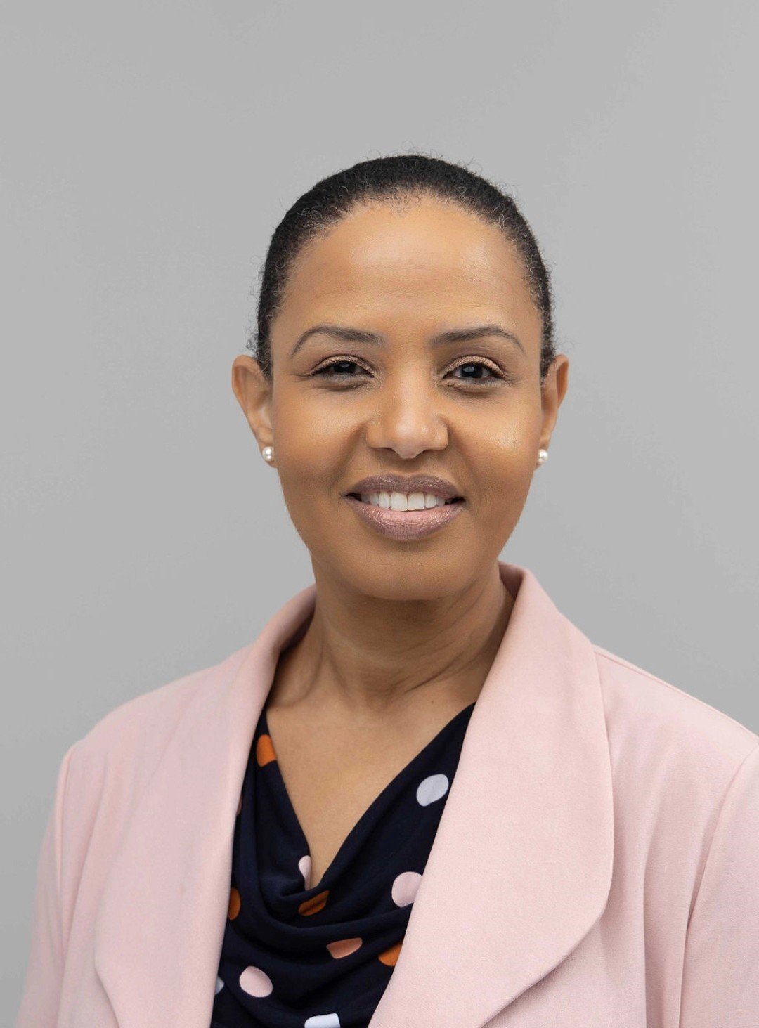 Life Benefits | rosierllc.com