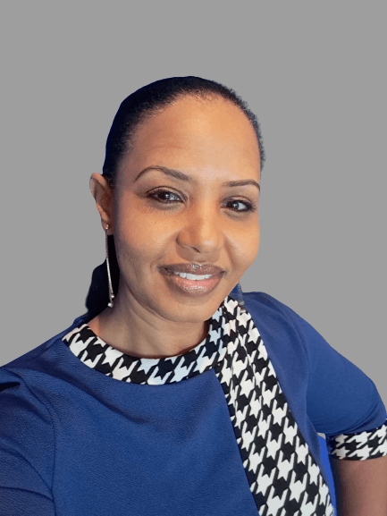 Health Benefits | rosierllc.com